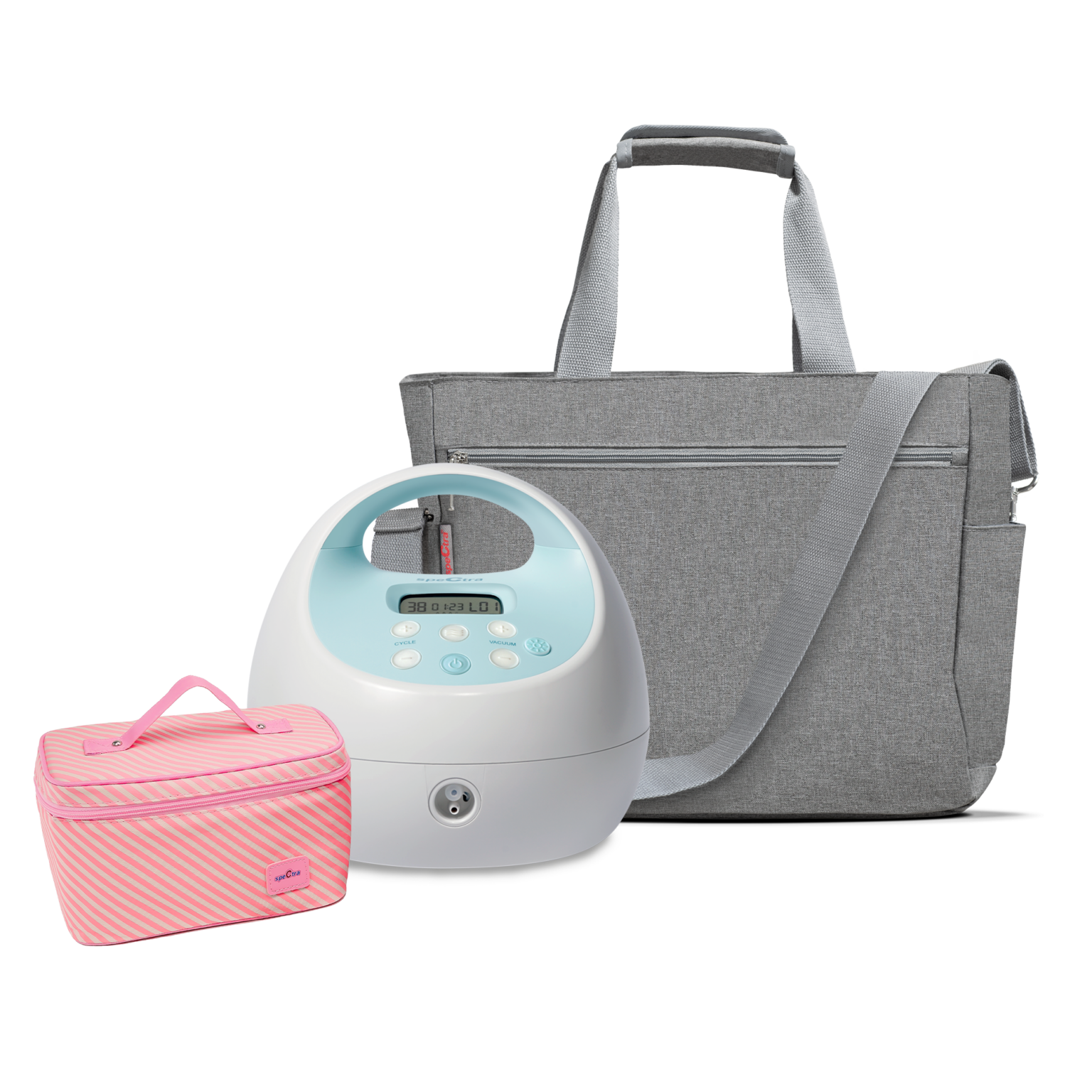spectra-s1-deluxe-insurance-covered-the-lactation-network