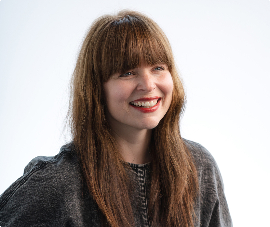 About Us - The Lactation Network