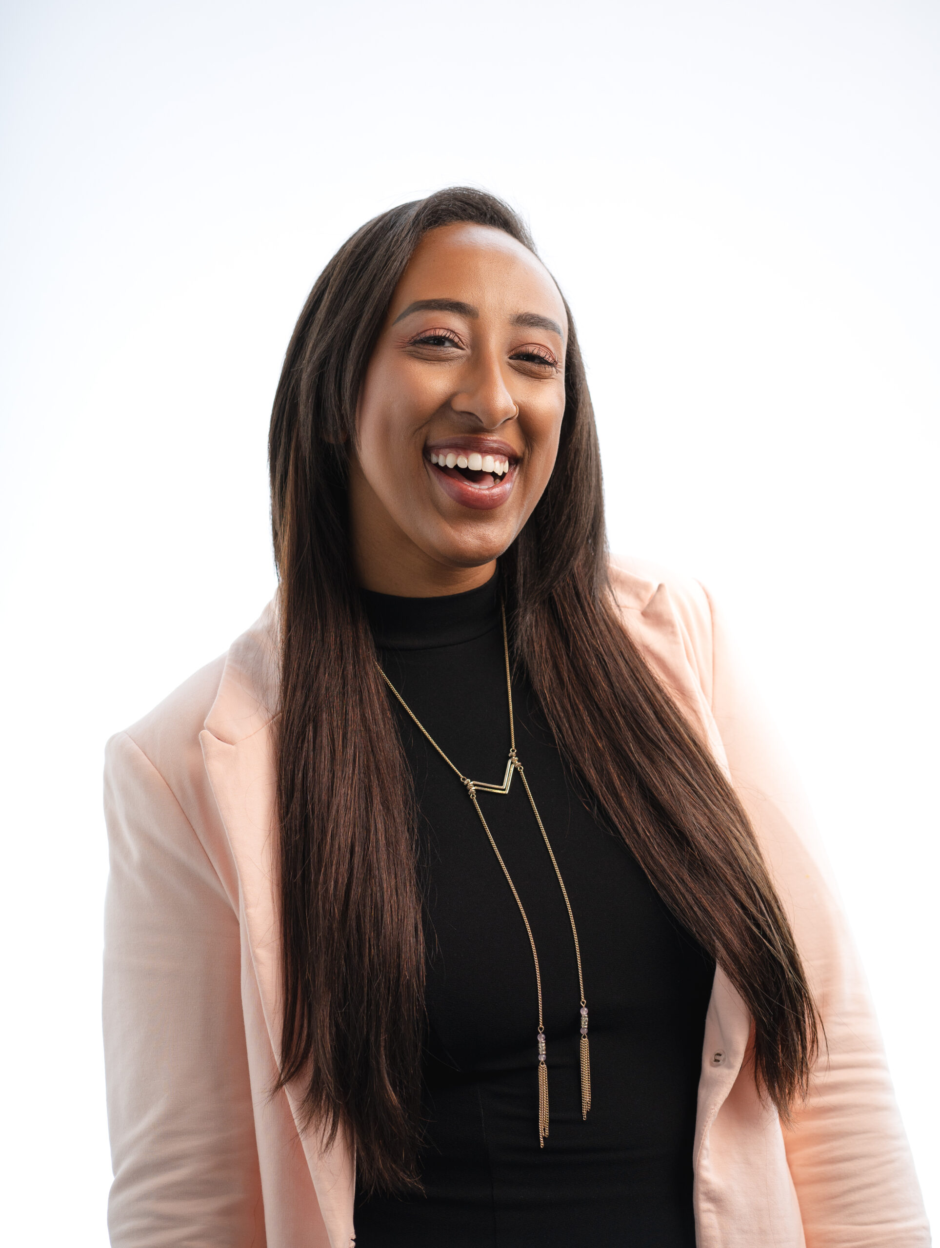 About Us - The Lactation Network