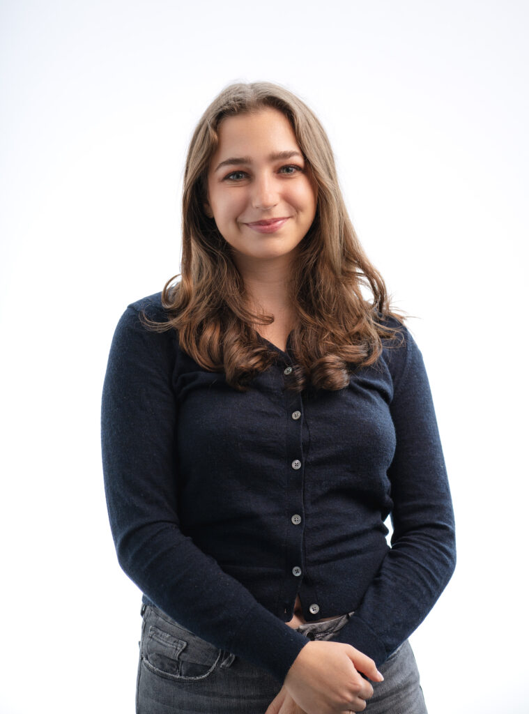 About Us - The Lactation Network