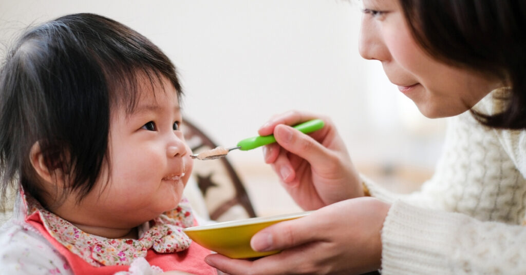Working and Weaning Tips - The Lactation Network