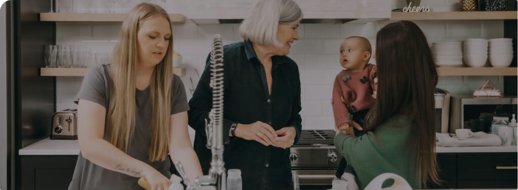 IBCLC | Grow Your Practice - The Lactation Network