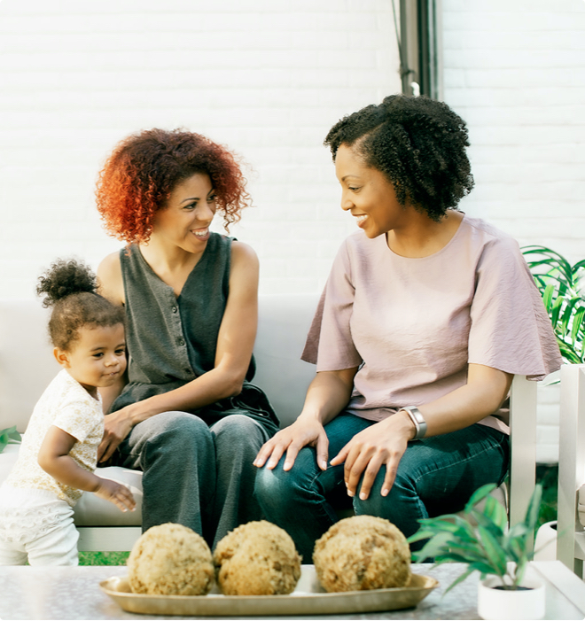 IBCLC | Grow Your Practice - The Lactation Network