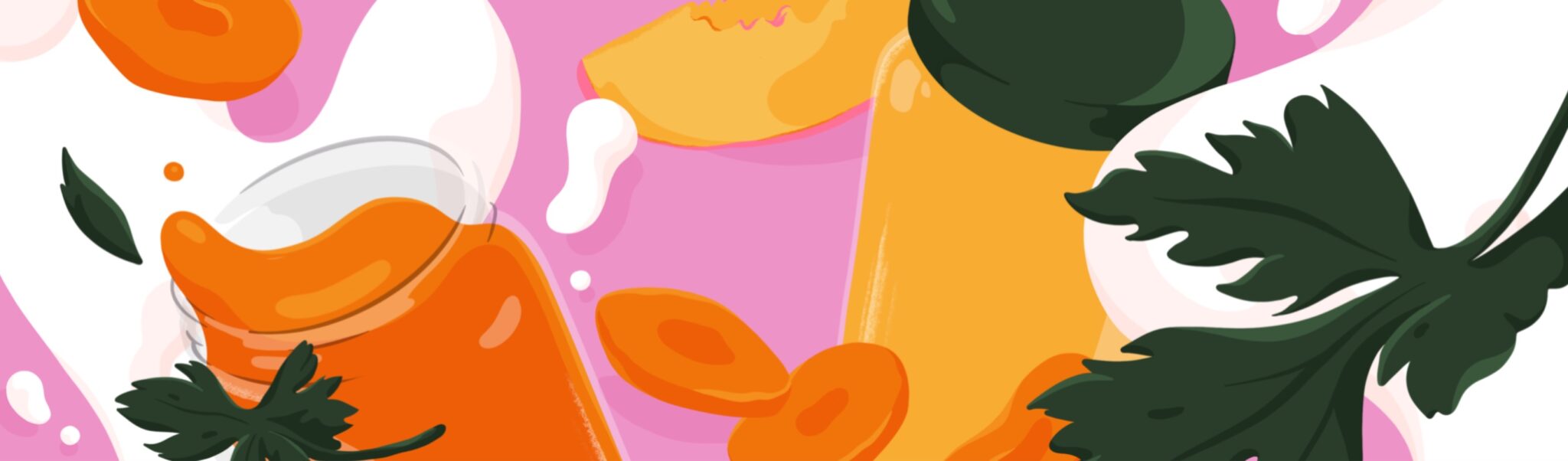 Plugged Ducts or Mastitis? - The Lactation Network